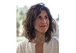 Michele for Featured Event | Inner Vision Yoga