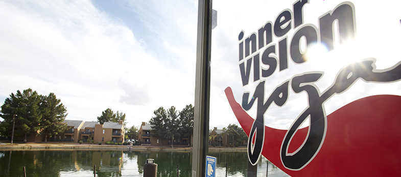 Groupon Registration | Inner Vision Yoga