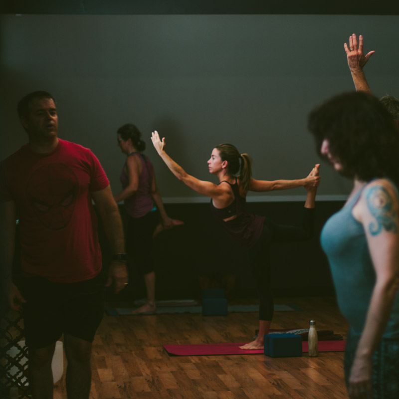 class_square | Inner Vision Yoga