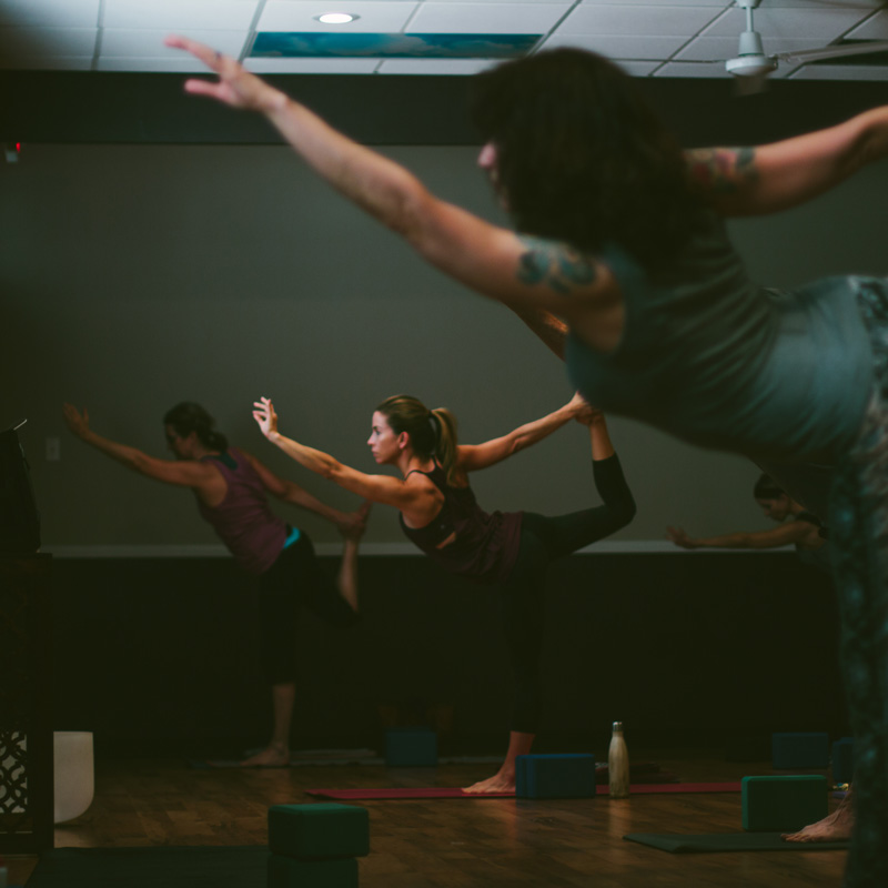 front_square | Inner Vision Yoga