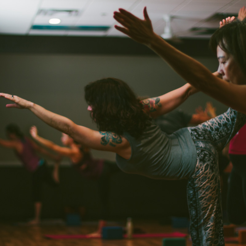 stretch_square | Inner Vision Yoga