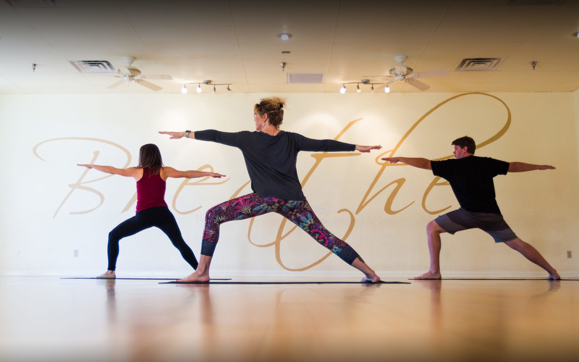 yoga_class_prices | Inner Vision Yoga