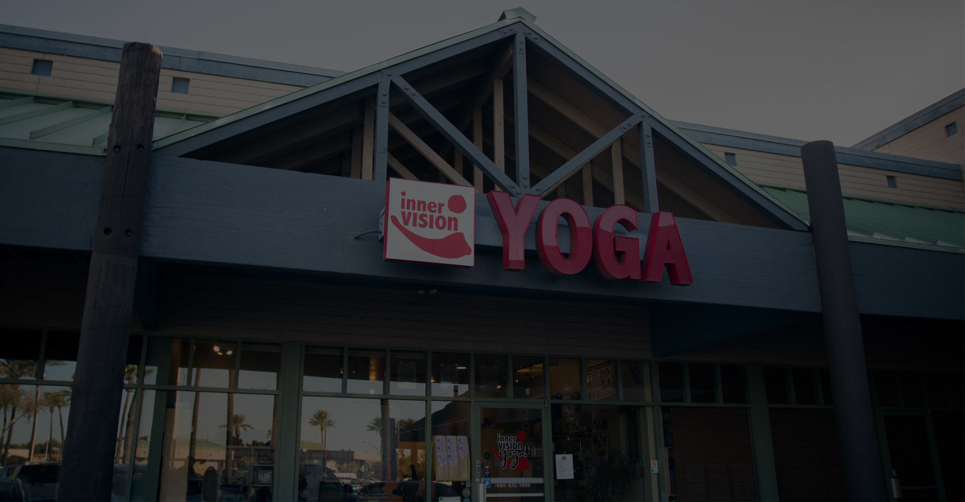 yoga_location | Inner Vision Yoga