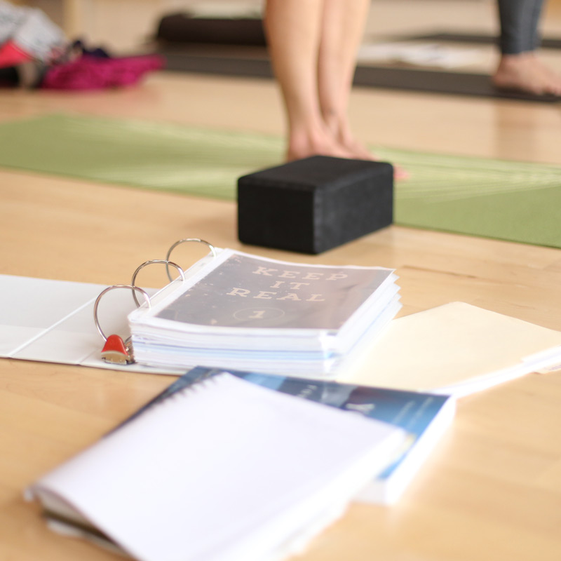 training_square | Inner Vision Yoga