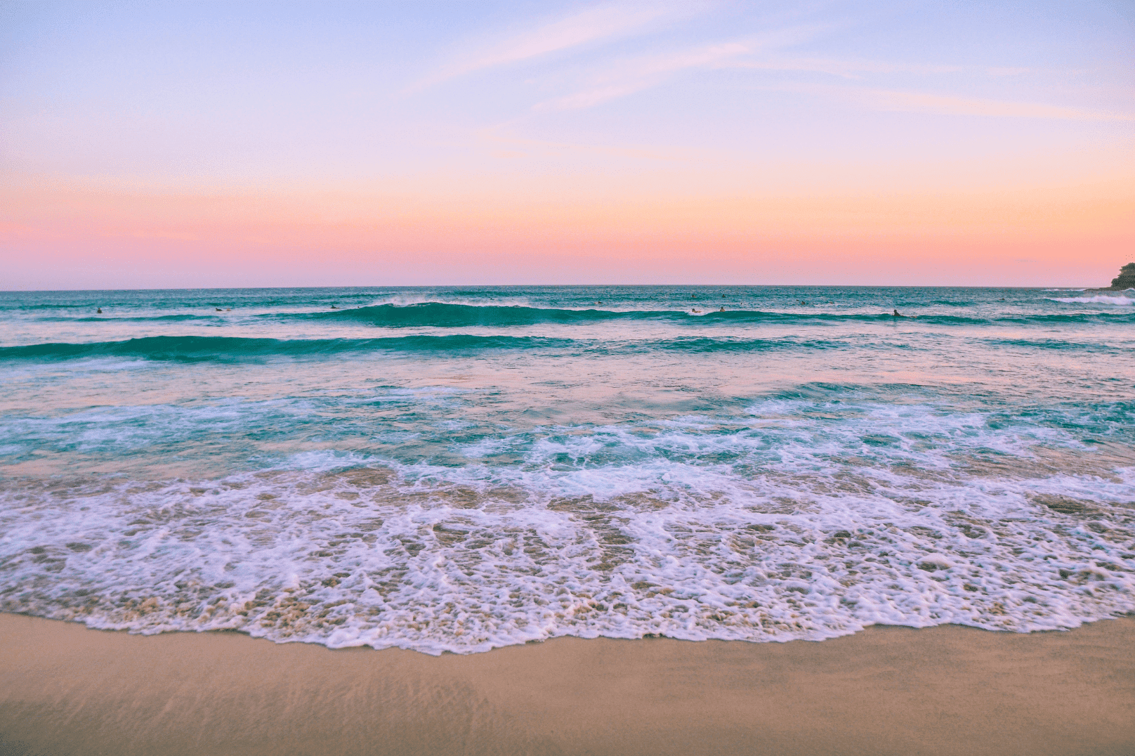 Inner Vision Yoga | Tempe AZ | Experience matters.