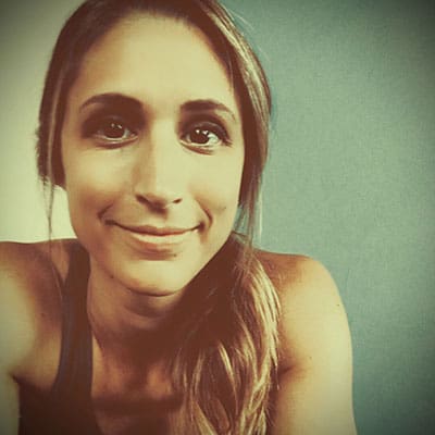 Erica-Vucich-bio-for-web | Inner Vision Yoga