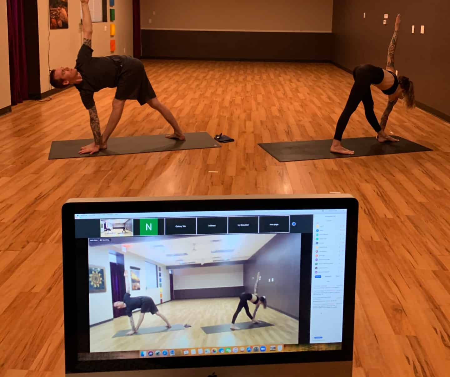 IMG_1926 (1) | Inner Vision Yoga