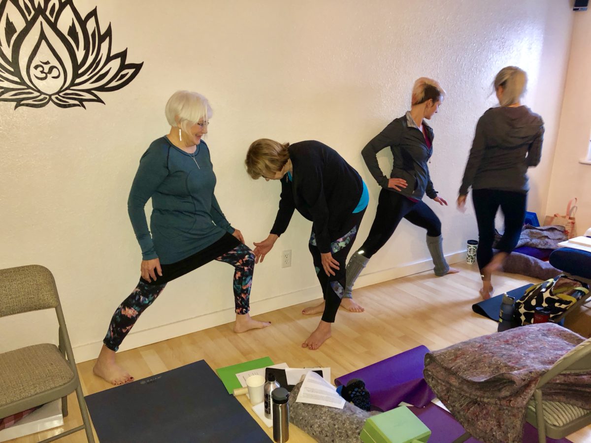 LearnToAdjustHEY | Inner Vision Yoga