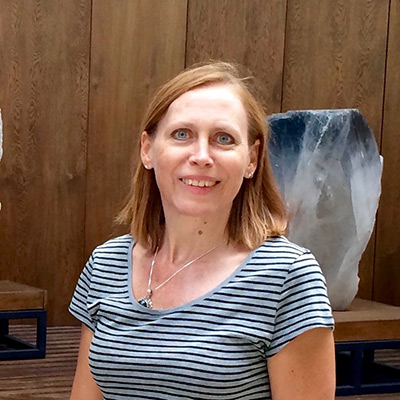 Lora-Hamilton | Inner Vision Yoga