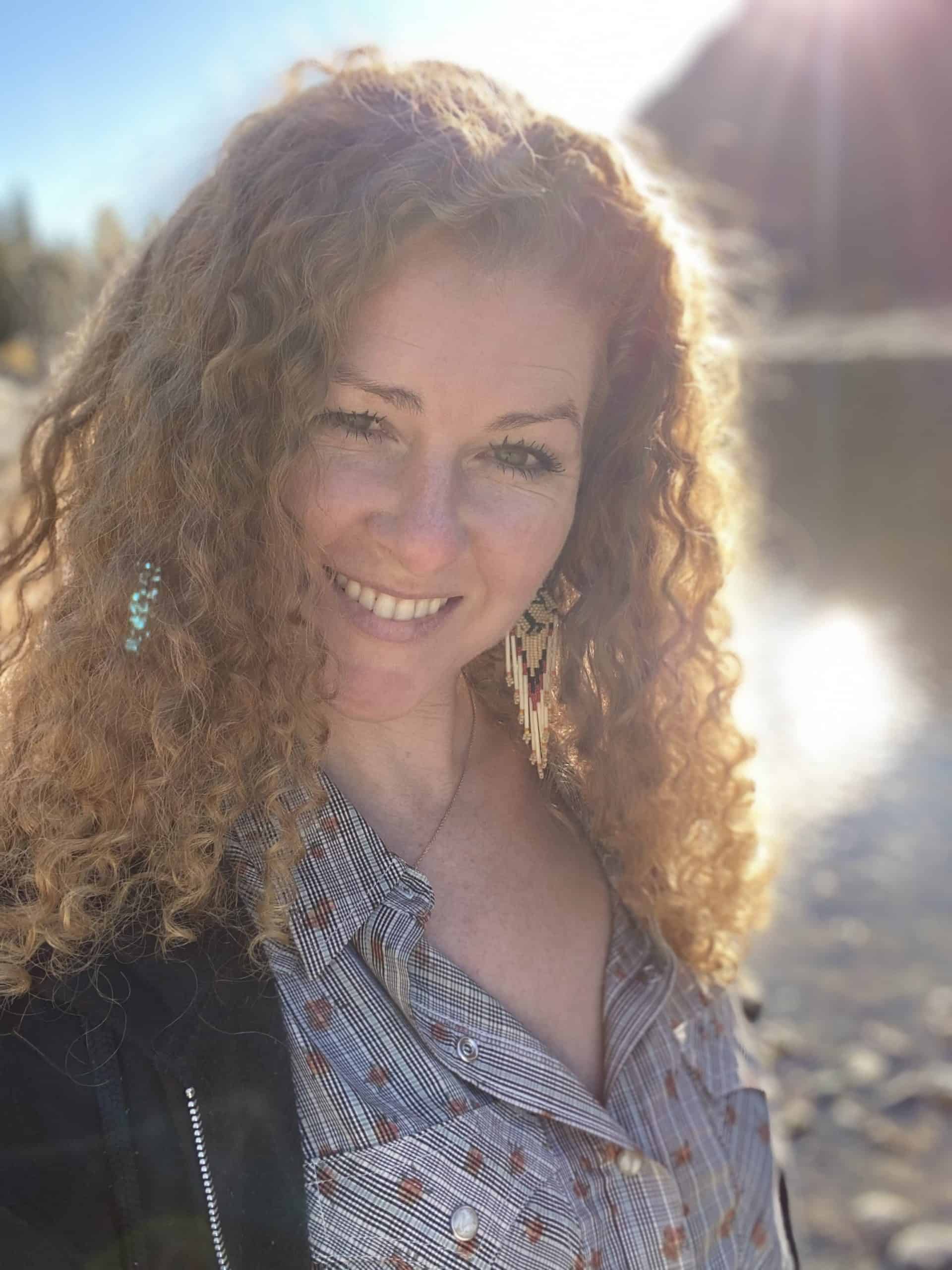 Teachers | Inner Vision Yoga