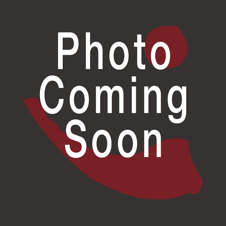 photo_coming_soon2 | Inner Vision Yoga